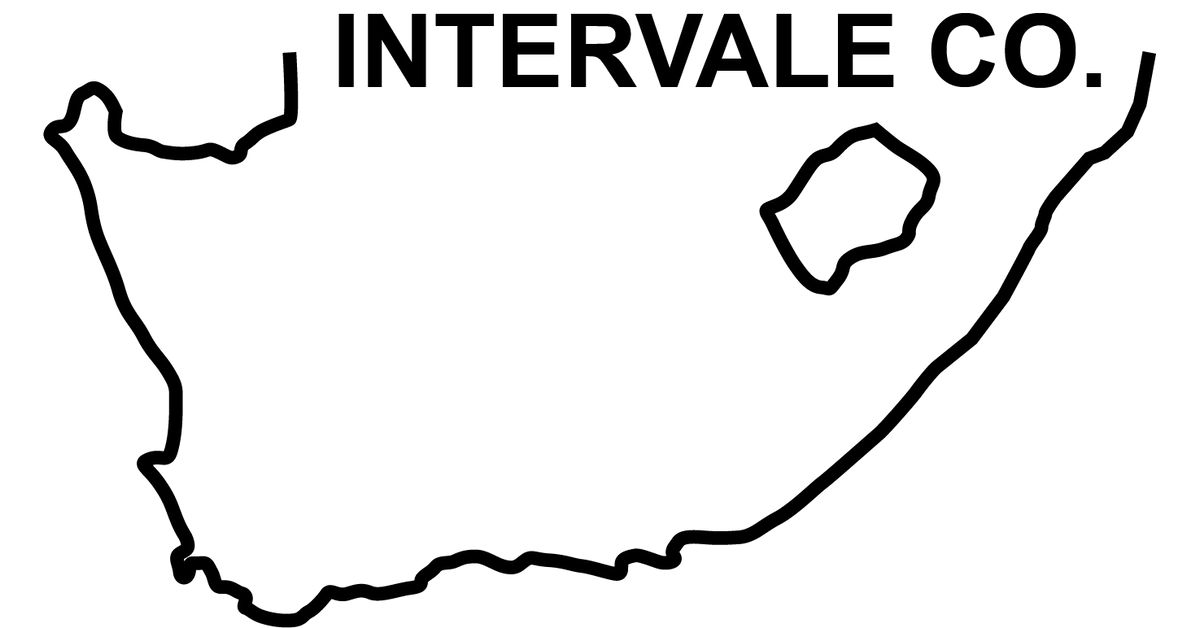 InterVale Co.